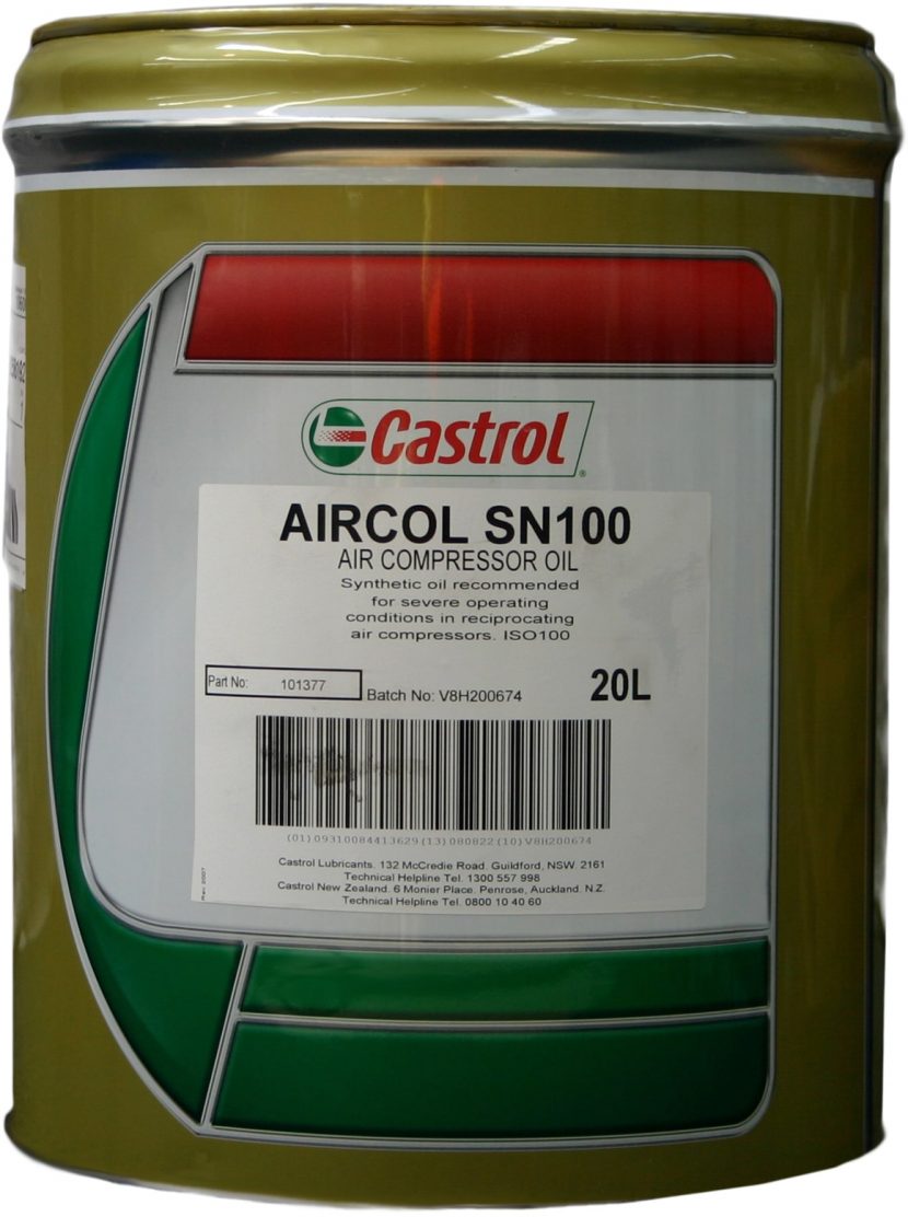 Dynamic Fluid Systems International Ltd